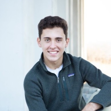 People – The Wang Lab