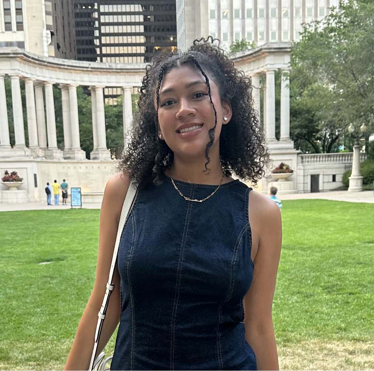 People – The Wang Lab